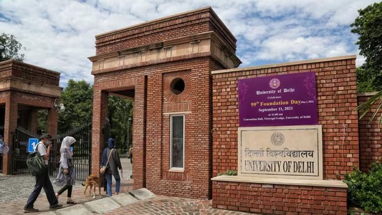 NCWEB Admission 2026 — Eligibility, Dates, Fees & How to Apply
