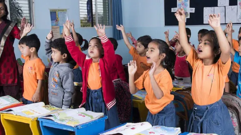Delhi EWS Admission 2026 Last Date Extended – Apply Online, Eligibility ...