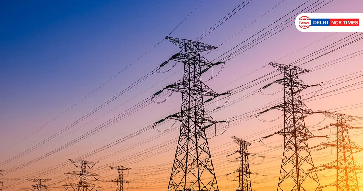 Delhi Electricity Bill Hike April — What to Know